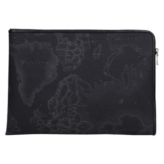 Alviero Martini 1A Classe Damen, Taschen, Schwarzk, ONE SIZEGr&ouml;&szlig;e