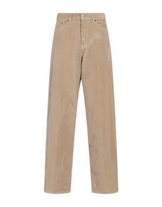 Haikure HOSEN & R&Ouml;CKE - Hosen auf YOOX.COM