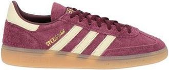 adidas HANDBALL SPEZIAL W