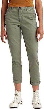 Dockers New Weekend Chino Camo Cotton
