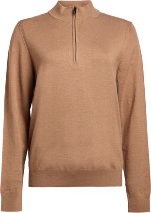 Diktat STRICKWAREN - Pullover auf YOOX.COM