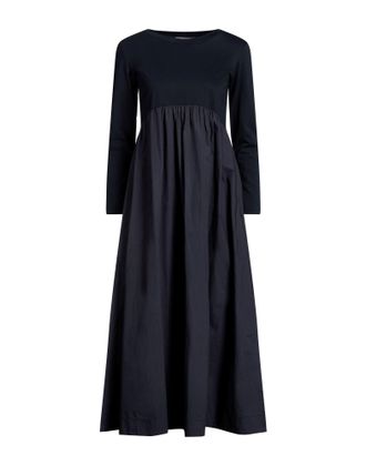 Max Mara LEISURE