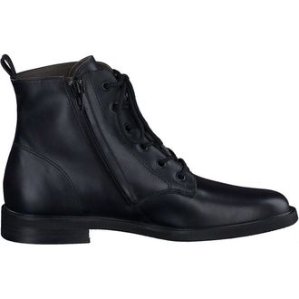 Paul Green Bottines