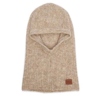 Barbour Balaklava Barbour LAC0369BE11 Hellbeige