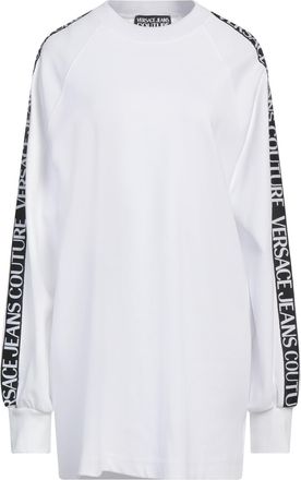 Versace TOPS - Sweatshirts auf YOOX.COM