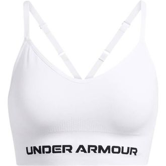 Under Armour Damen BH VANISH SEAMLESS LOW BRA