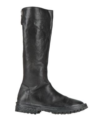 Moma SCHUHE - Stiefel auf YOOX.COM