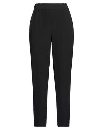 Antonelli BAS - Pantalons sur YOOX.COM