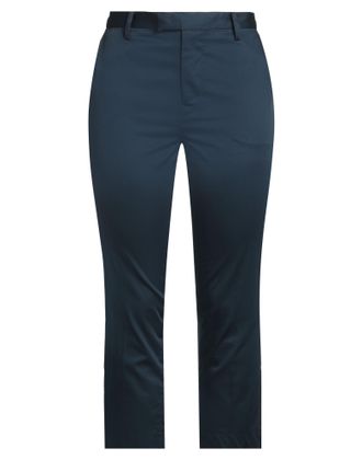 Lareida HOSEN & RÖCKE - Hosen auf YOOX.COM