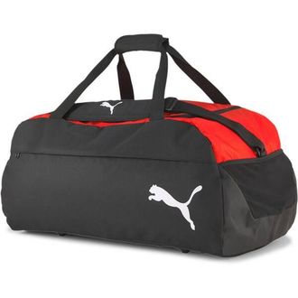 Puma teamFINAL 21 Teambag M