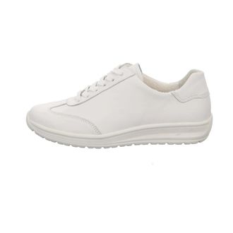 Semler Sneakers - - Shoes - Damen - Wei&szlig; - 40 EU