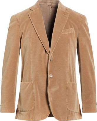 Santaniello ANZ&Uuml;GE und CO-ORDS - Blazers auf YOOX.COM