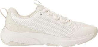 Under Armour Dynamic Select Trainingsschuh - - Sport - Damen - Wei&szlig; - 38 1/2 EU
