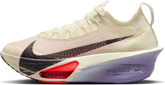 Nike Nike Alphafly 3 Coconut Milk/Off Noir-Dusty Amethyst 42 EU