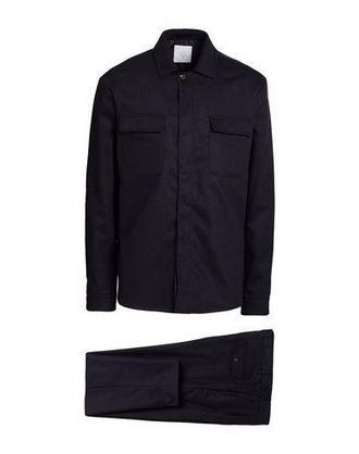 Eleventy Ensembles et coordonn&eacute;s - Costumes sur YOOX.COM