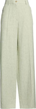 Forte_Forte HOSEN & R&Ouml;CKE - Hosen auf YOOX.COM