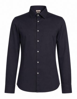 Bagutta TOPS - Hemden auf YOOX.COM