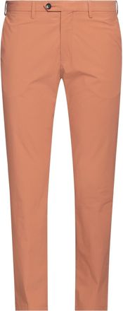 Michael Coal HOSEN & RÖCKE - Hosen auf YOOX.COM