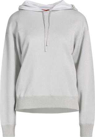 Missoni STRICKWAREN - Pullover auf YOOX.COM