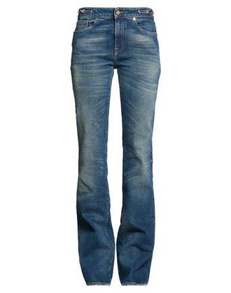 Golden Goose BAS - Pantalons en jean sur YOOX.COM