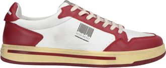 Philippe Model SCHUHE - Sneakers auf YOOX.COM