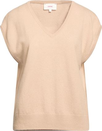 Xirena STRICKWAREN - Pullover auf YOOX.COM