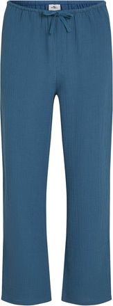 O'Neill Hose Brenda