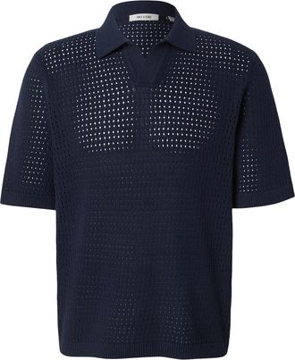 Only & Sons Pullover ONSLYLE