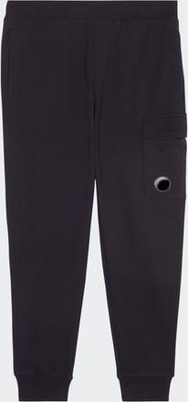 C.P. Company C. p. Company - Jogging - Taille XS