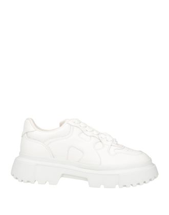Hogan SCHUHE - Sneakers auf YOOX.COM