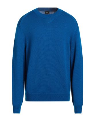 A|X Armani Exchange STRICKWAREN - Pullover auf YOOX.COM