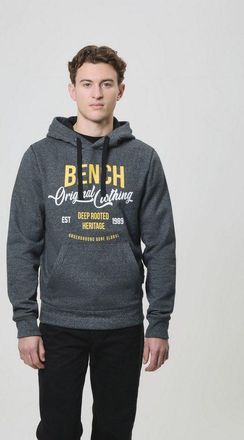 Bench Sweatshirt Bench Sweatshirt Darnley