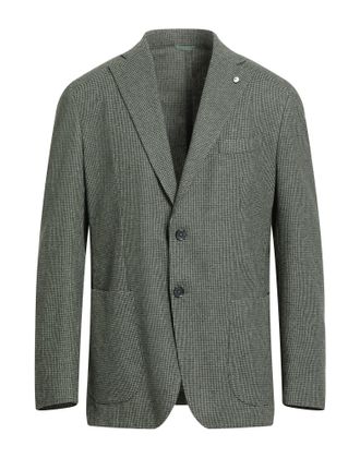 L.B.M. 1911 ANZ&Uuml;GE und CO-ORDS - Blazers auf YOOX.COM