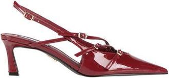 Steve Madden CHAUSSURES - Escarpins sur YOOX.COM
