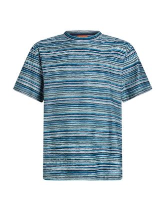 Missoni TOPS - T-shirts auf YOOX.COM