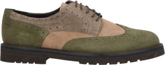 Marechiaro 1962 SCHUHE - Schn&uuml;rschuhe auf YOOX.COM