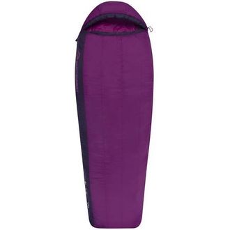 Sea To Summit Schlafsack Quest QuI - Womens Regular