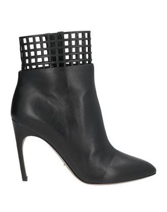 Sergio Rossi CHAUSSURES - Bottines sur YOOX.COM
