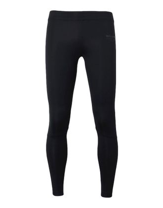 adidas NMD TIGHTS
