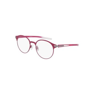 Puma Puma, unisex, Accessoires, Rose, Taille: 51 MM Core Optical Frame