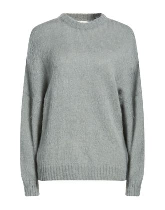 Vicolo STRICKWAREN - Pullover auf YOOX.COM