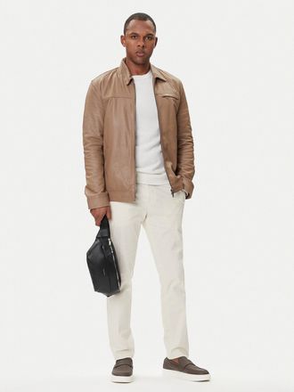 Calvin Klein G&uuml;rteltasche Calvin Klein Raised Waistbag LV04D3161G Schwarz