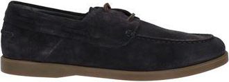Doucal's CHAUSSURES - Mocassins sur YOOX.COM
