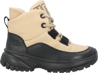 UGG SCHUHE - Stiefeletten auf YOOX.COM