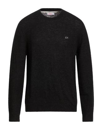 Sun 68 STRICKWAREN - Pullover auf YOOX.COM