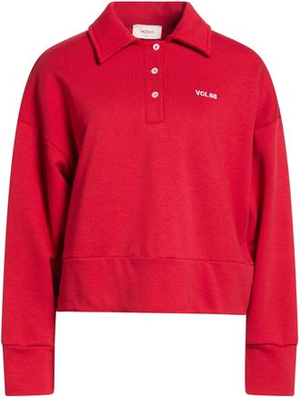 Vicolo TOPS - Sweatshirts auf YOOX.COM