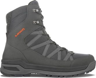 Lowa Herren Winterboots Montreal GTX
