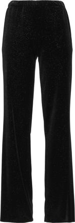 Rue du Bac HOSEN & R&Ouml;CKE - Hosen auf YOOX.COM