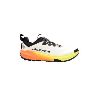 Altra Experience Wild 3+ Trailrunning-Schuh - - Sport - Herren - Wei&szlig; - 42 1/2 EU