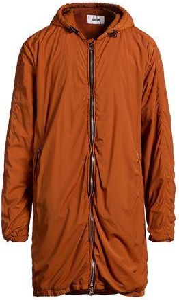 Mauro Grifoni MANTEAUX - Manteaux longs et trenchs sur YOOX.COM